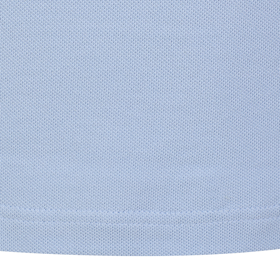 BOSS(보스) [공식] [보스] 피케 폴로 셔츠 레귤러핏 50469055_450 | S.I.VILLAGE (에스아이빌리지)