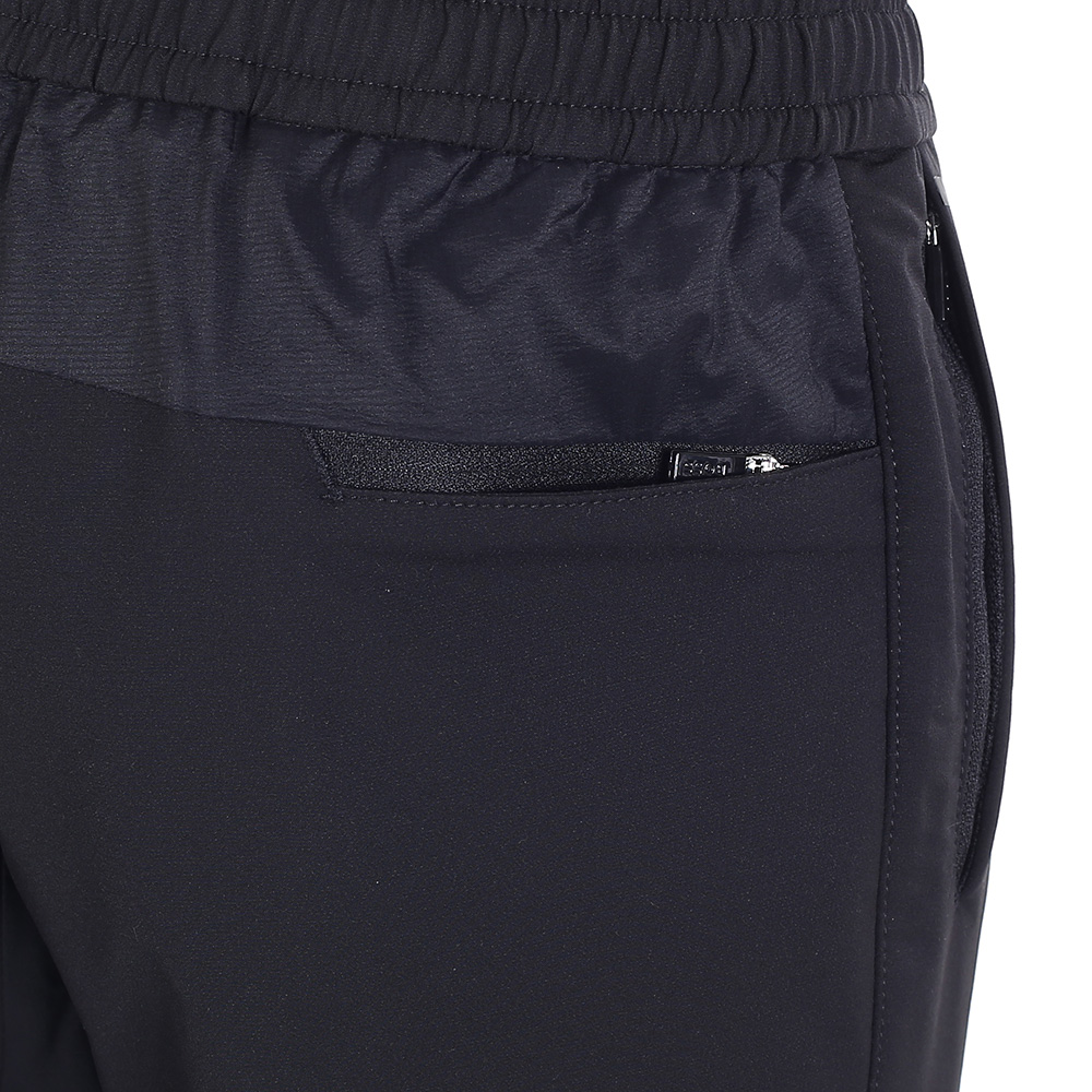 BOSS(보스) [공식][보스] 스포츠 밴딩 슬림핏 팬츠 50482655_001 | S.I.VILLAGE (에스아이빌리지)