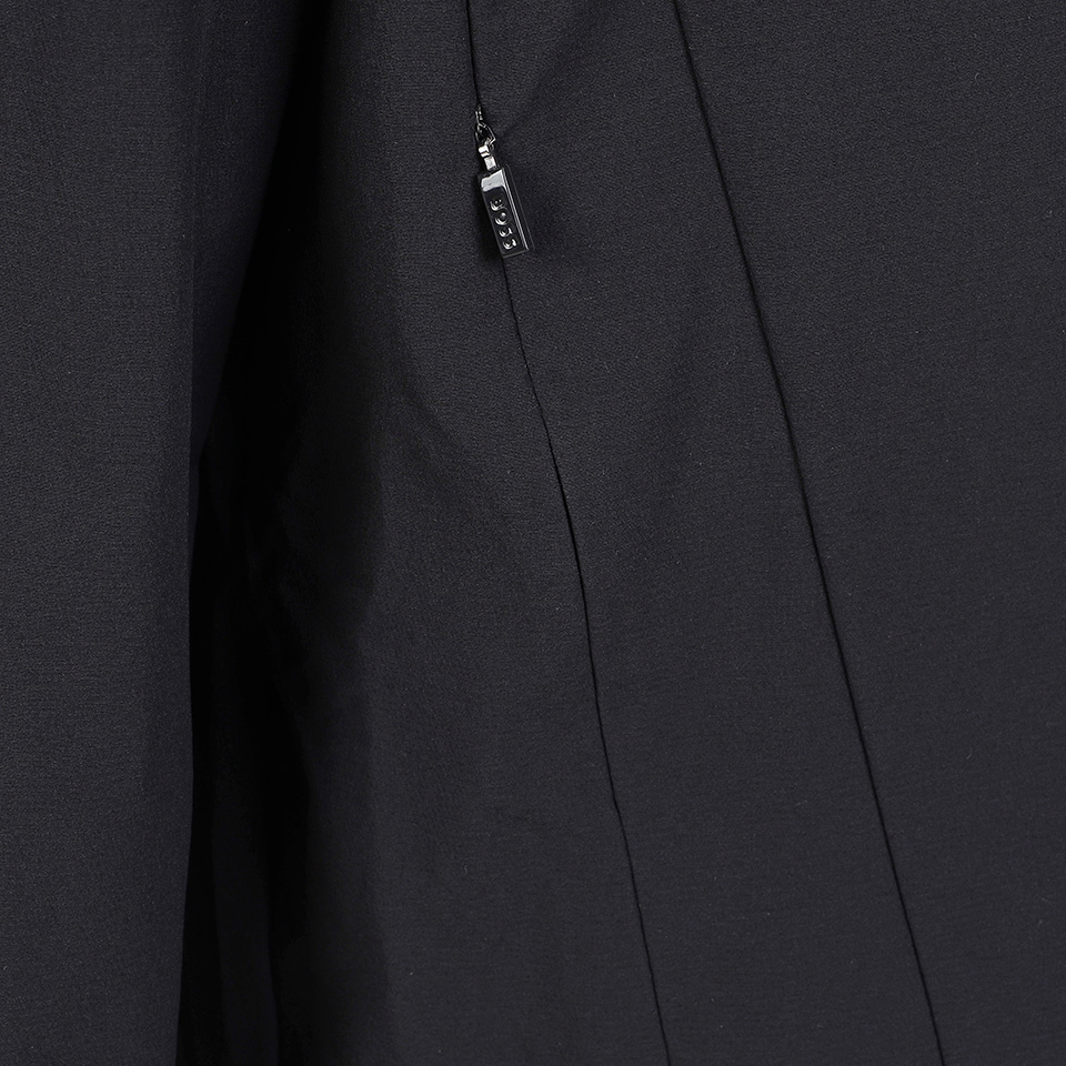 BOSS(보스) [공식] [보스] 멀티 포켓 셔츠 자켓 50507176_001 | S.I.VILLAGE (에스아이빌리지)