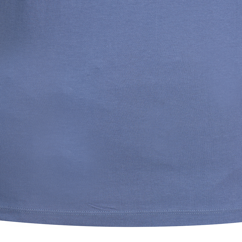 HUGO(휴고) [공식] [휴고] 코튼 프린트 로고 반팔 티셔츠50466158_479 | S.I.VILLAGE (에스아이빌리지)